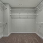 The Madelyn - Virginia Builders New Homes