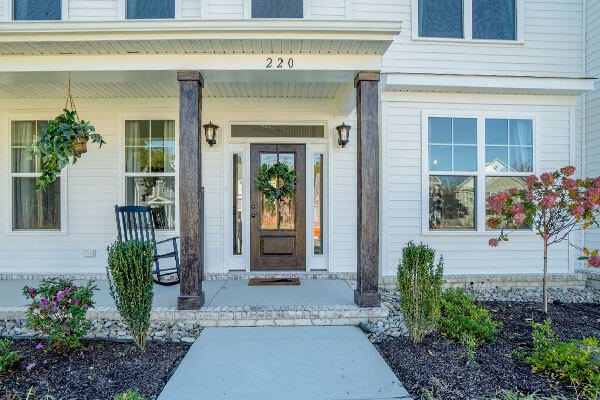 Our Portfolio | Home Design - Ideas to Customize Your New House Build