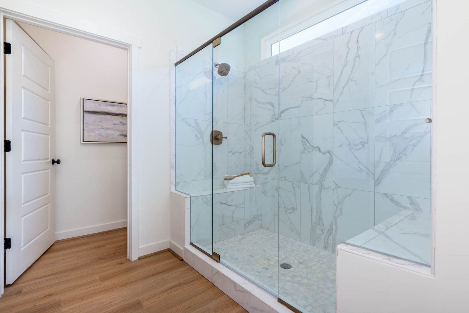 The Ava - Virginia Builders New Homes