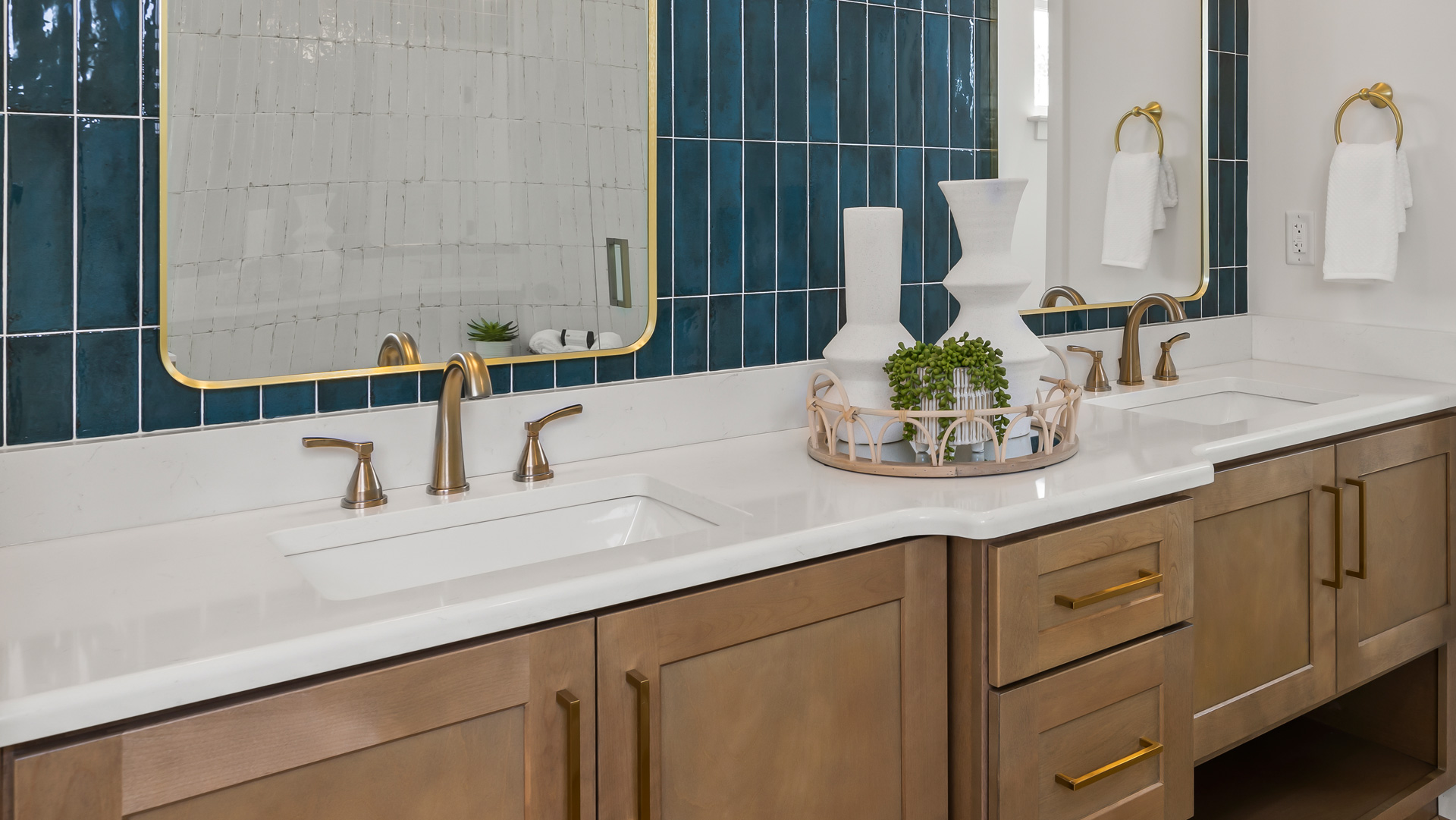 Home Building Blog | Home Buying Blog | Virginia Builders LLC