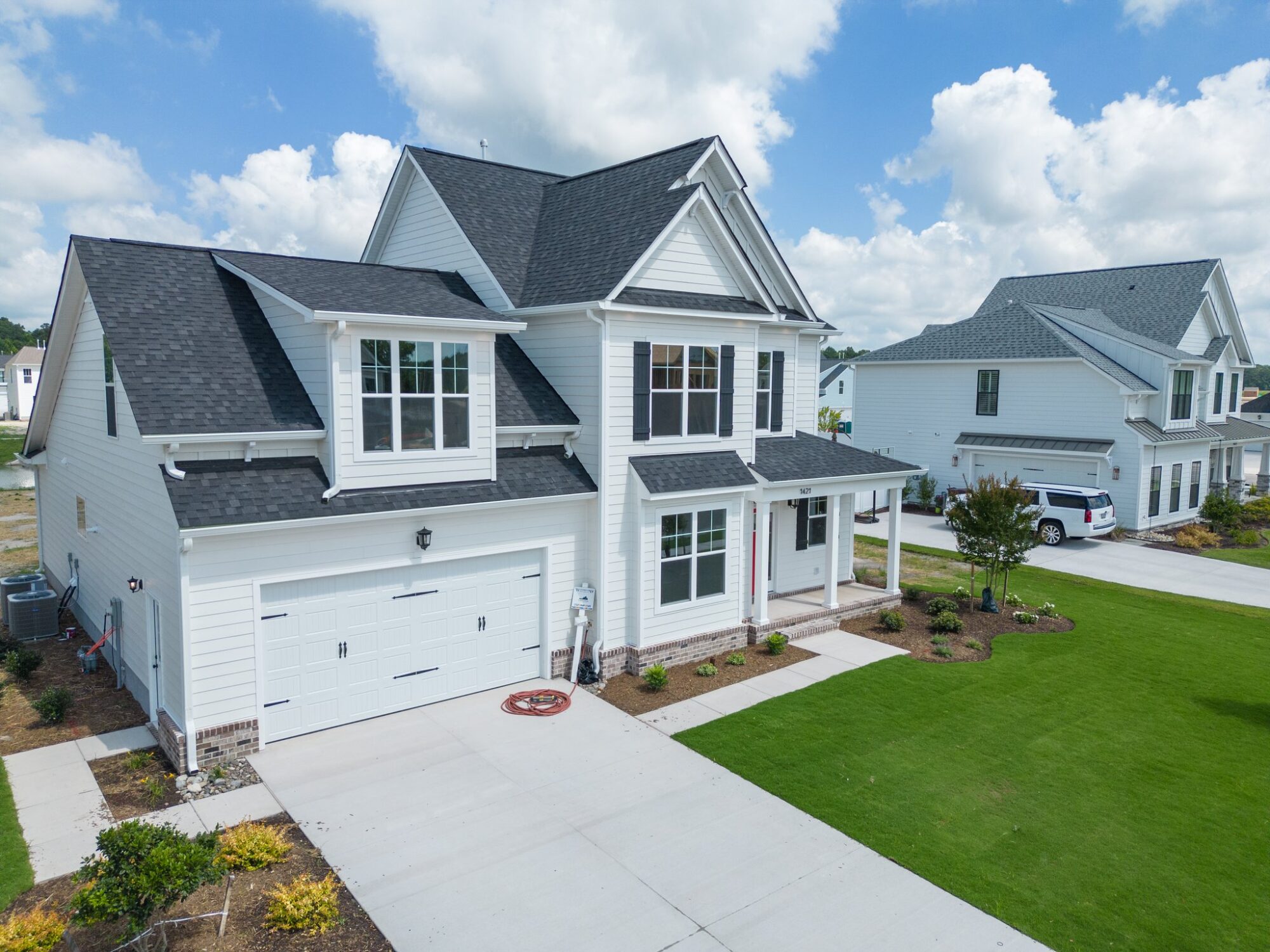 Our Portfolio | Home Design - Ideas to Customize Your New House Build